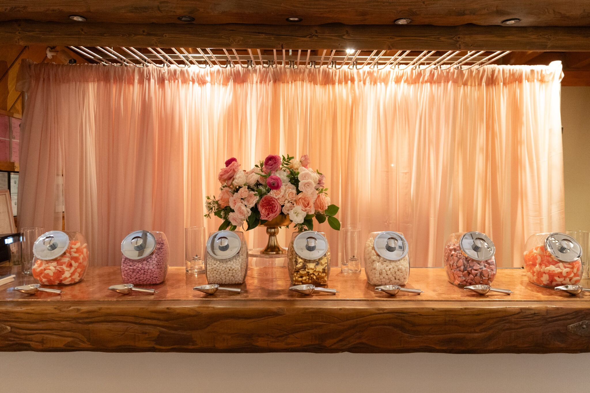 Love Shack Fancy Bat Mitzvah | Mitzvah Sisters Blog